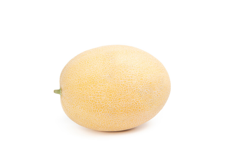 ნესვი TAGBO RZ F1 – Kema