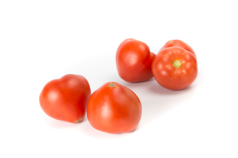 პომიდორი MAHITOS RZ F1 – Kema